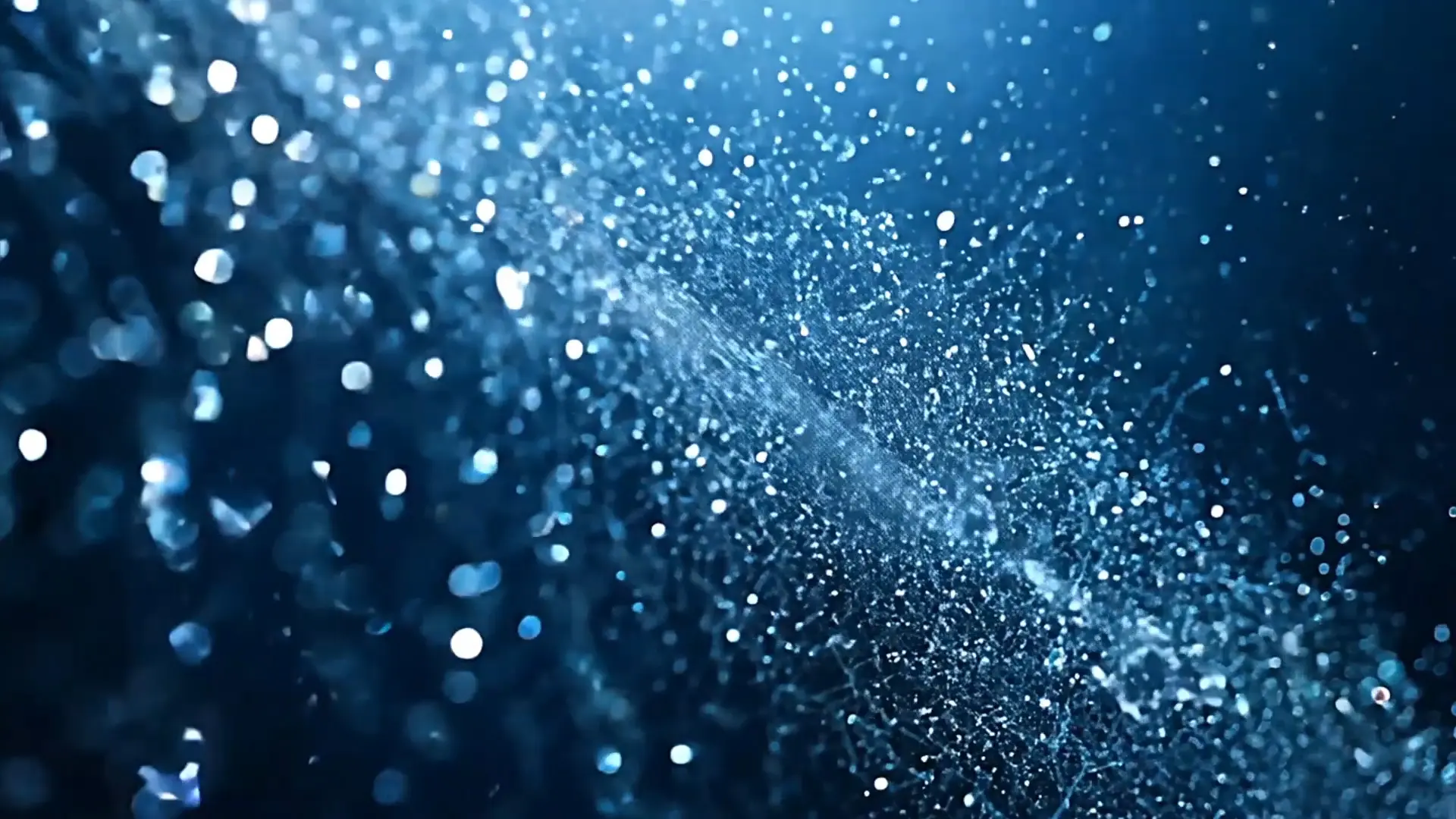 Dynamic Effects Videos | Page 3 Video Template Collection